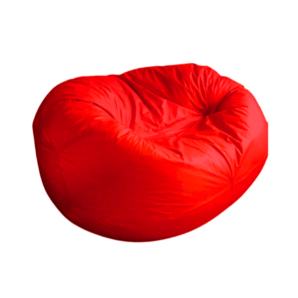 Puffs para Eventos e Empresas | Mercadão dos Puffs