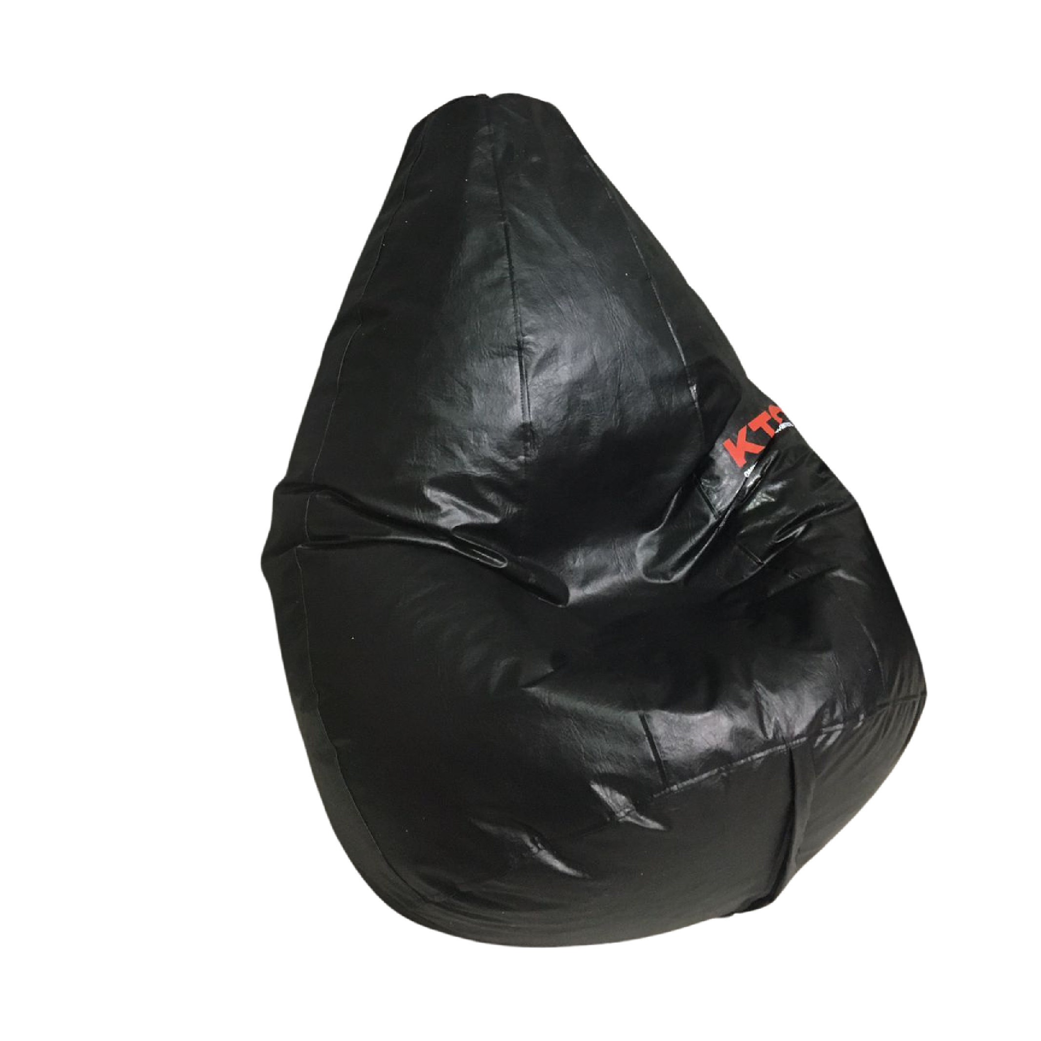 Puffs para Eventos e Empresas | Mercadão dos Puffs