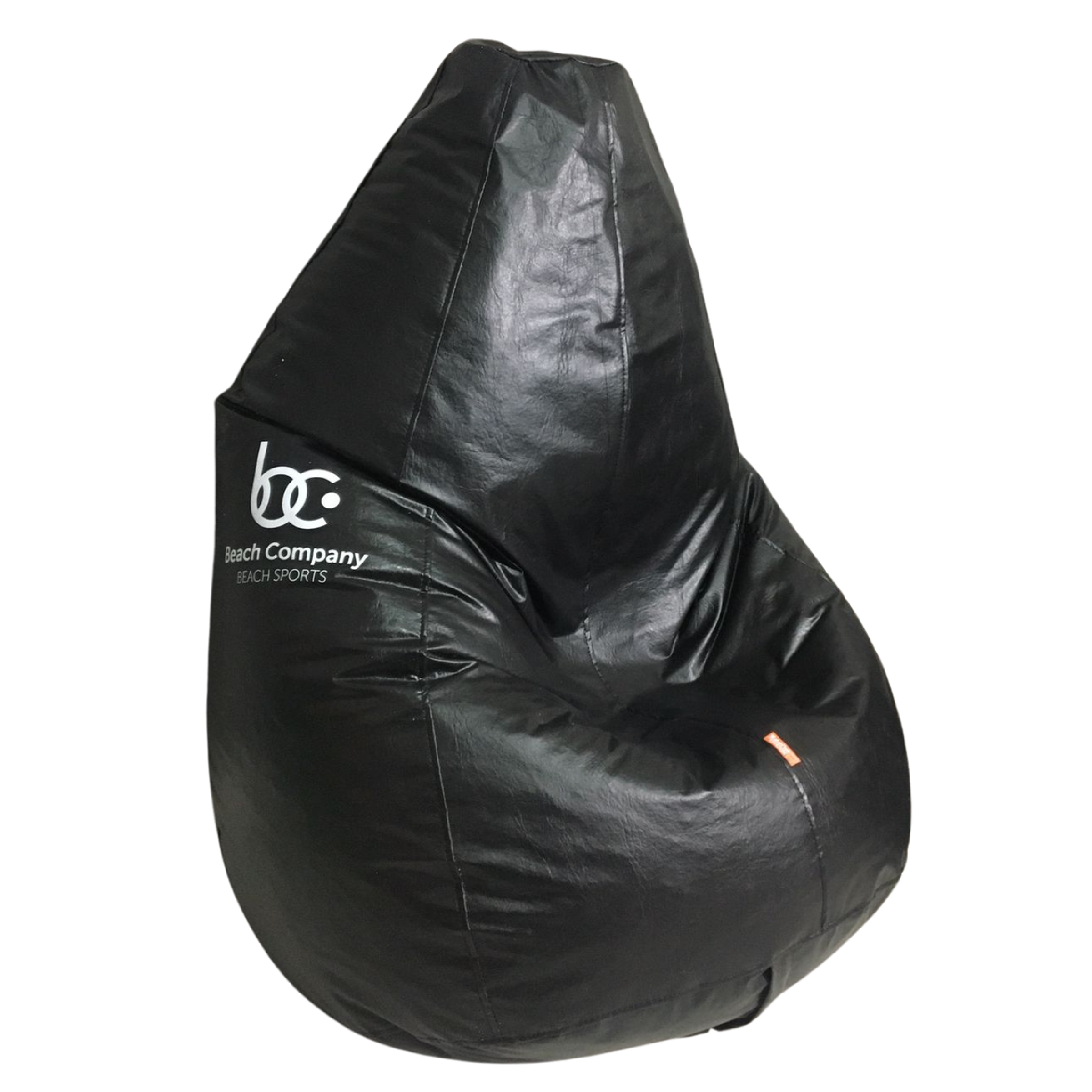 Puffs para Eventos e Empresas | Mercadão dos Puffs